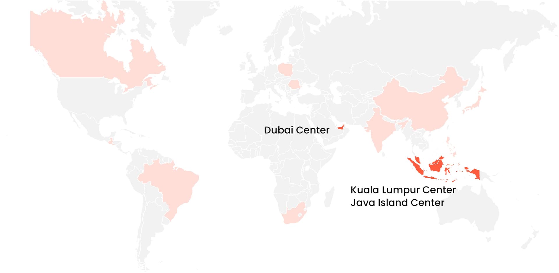 One-stop AI Platform: Build Smarter, Launch Faster.